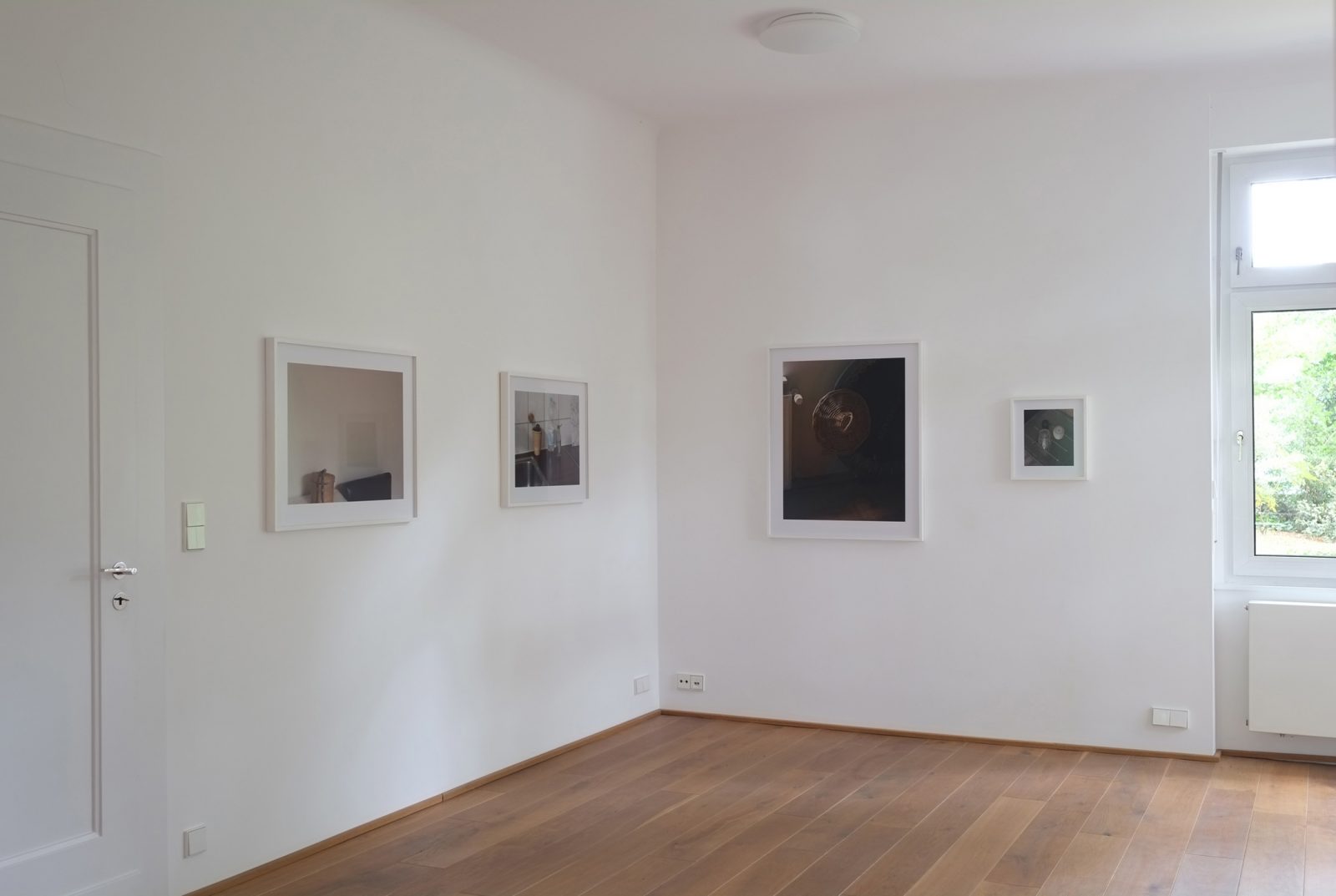 Christopher Muller | Homepage